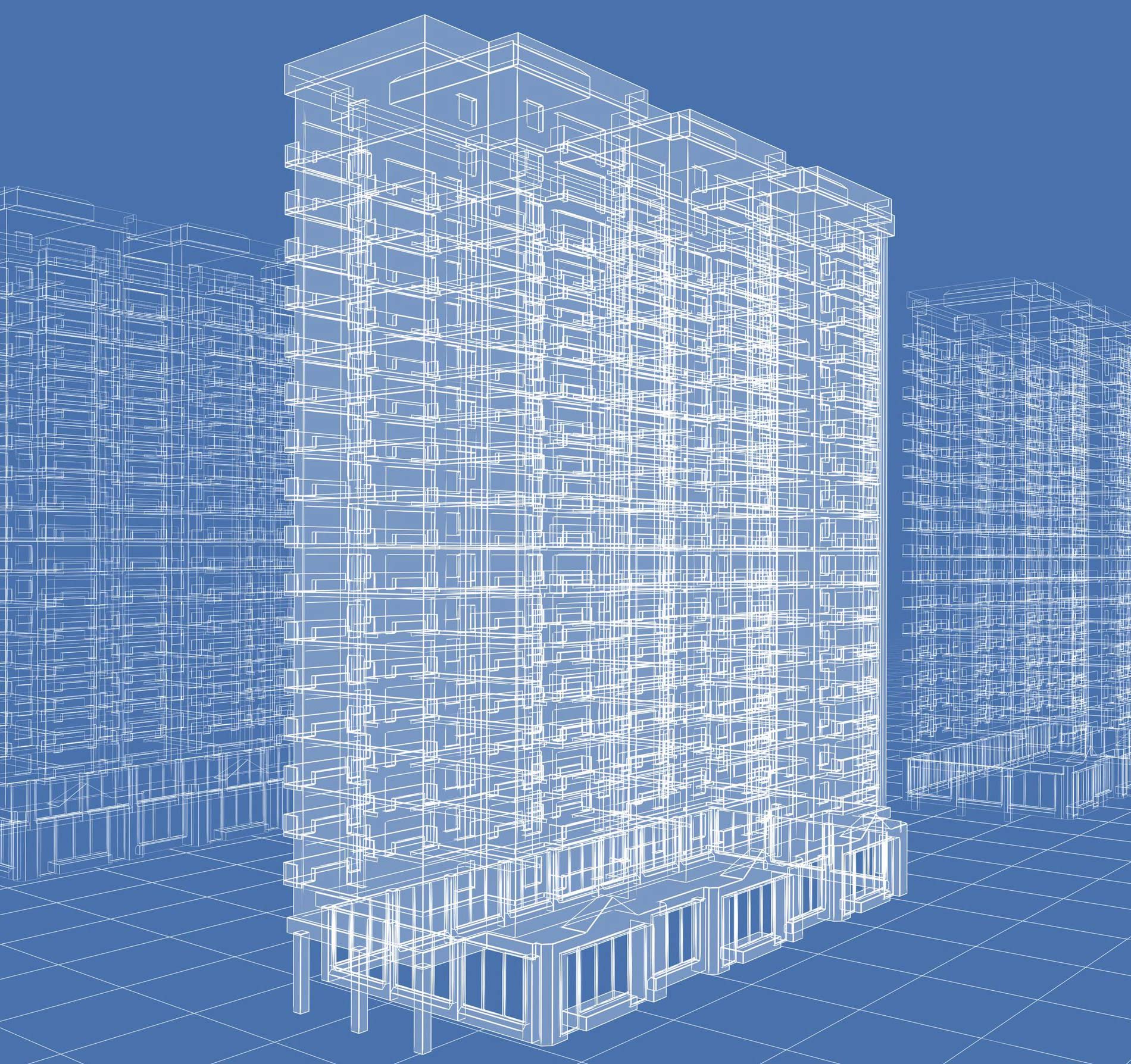 About | CAD Services